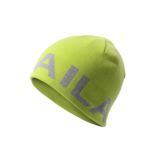 KAILAS | Made to Climb – kailasgear.com