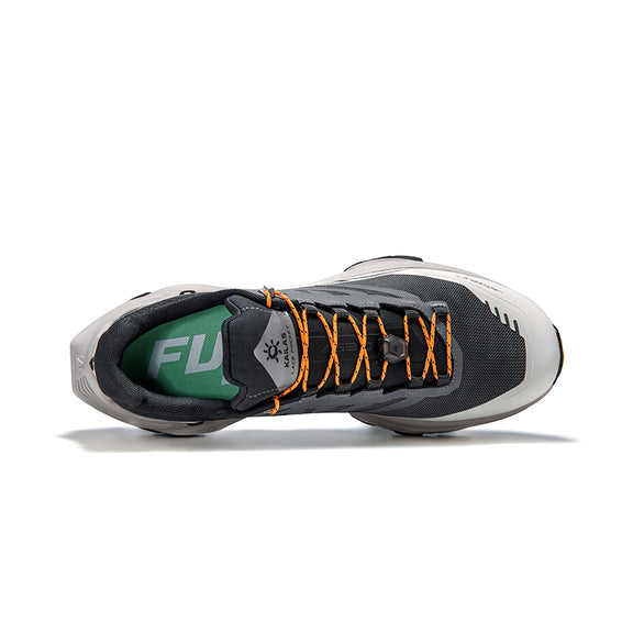 KAILAS Fuga EX 3 GTX Waterproof Trail Shoes | Kailasgear.com ...