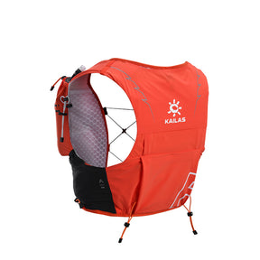 Best FUGA Air 8 Lightweight Trail Running Vest | Kailas FUGA ...