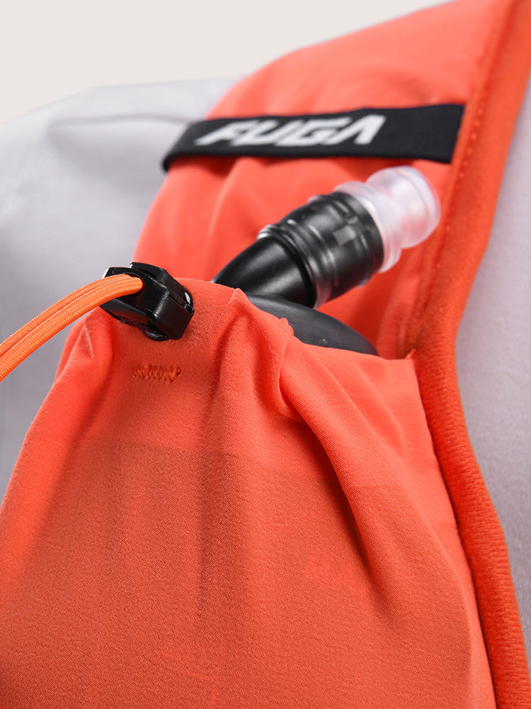 Best FUGA Air 8 Lightweight Trail Running Vest | Kailas FUGA ...