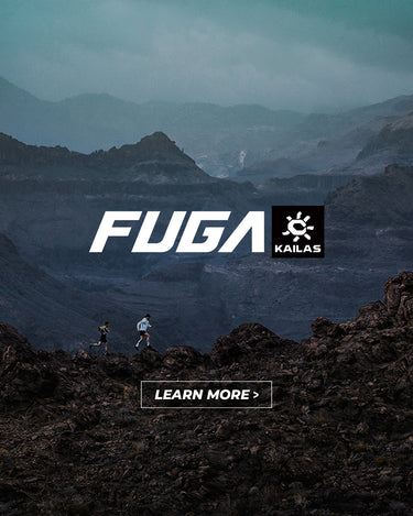 KAILAS | Made to Climb – kailasgear.com