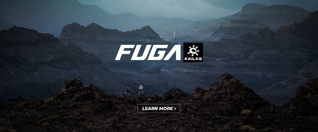 KAILAS | Made to Climb – kailasgear.com