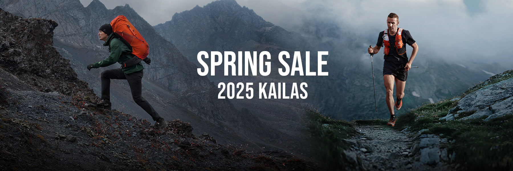 KAILAS | Made to Climb – kailasgear.com
