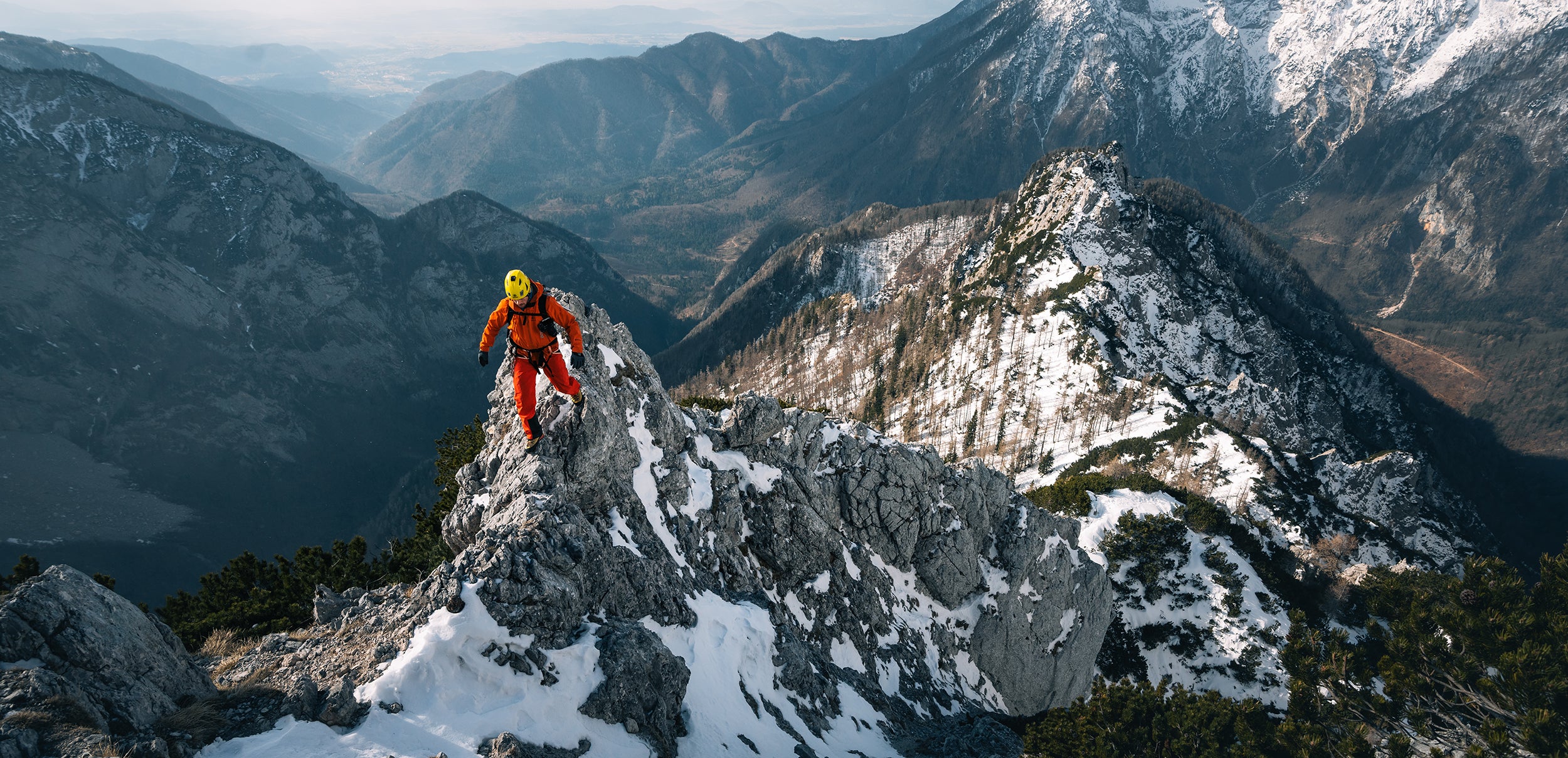 Men – kailasgear.com