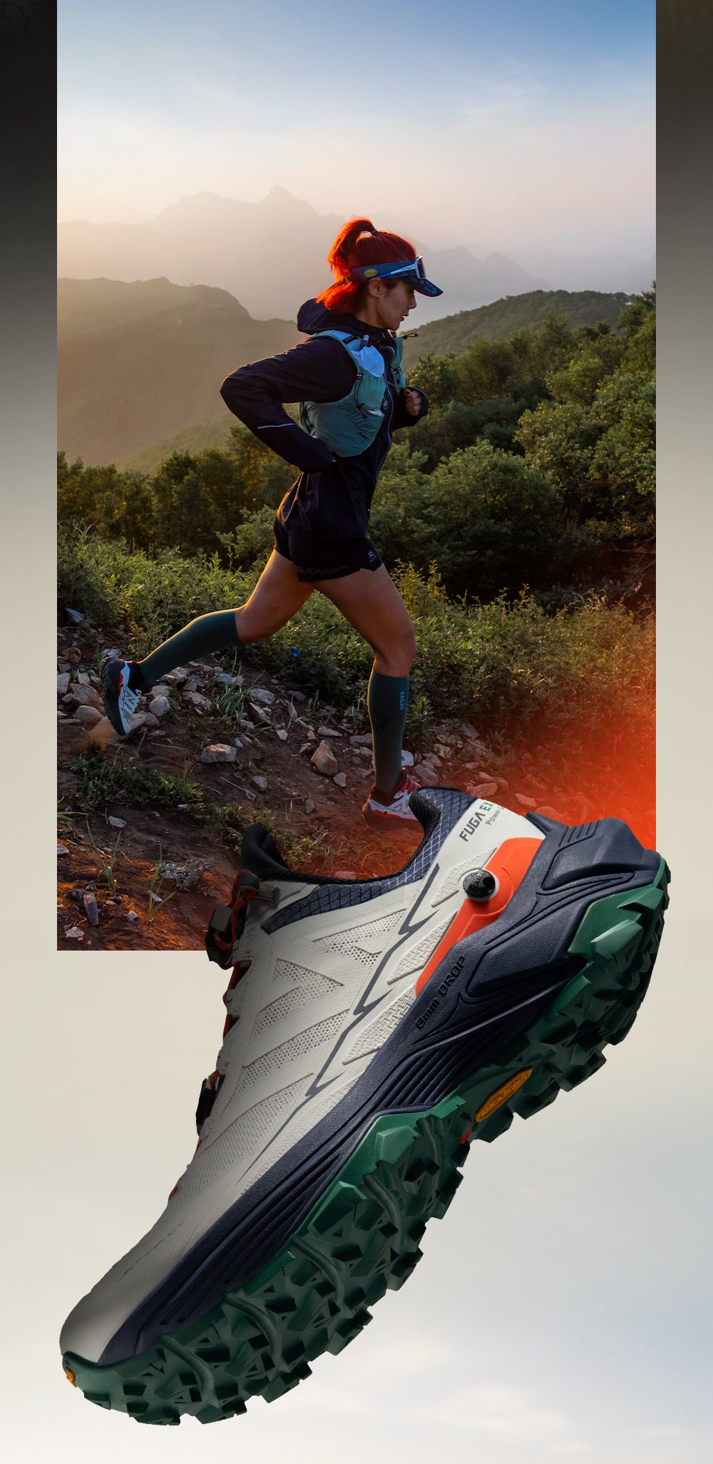 KAILAS | Made to Climb – kailasgear.com