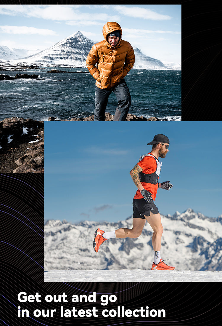 KAILAS | Made to Climb – kailasgear.com