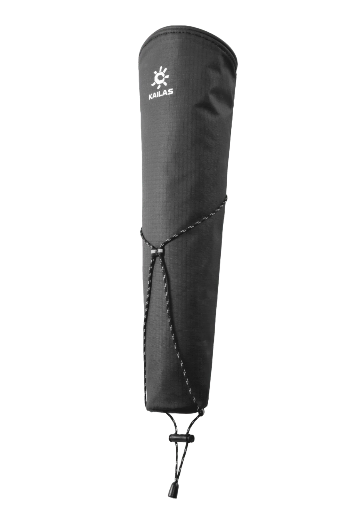 Lightweight AIR 8 Trail Running Pole Holder | Kailas FUGA – kailasgear.com