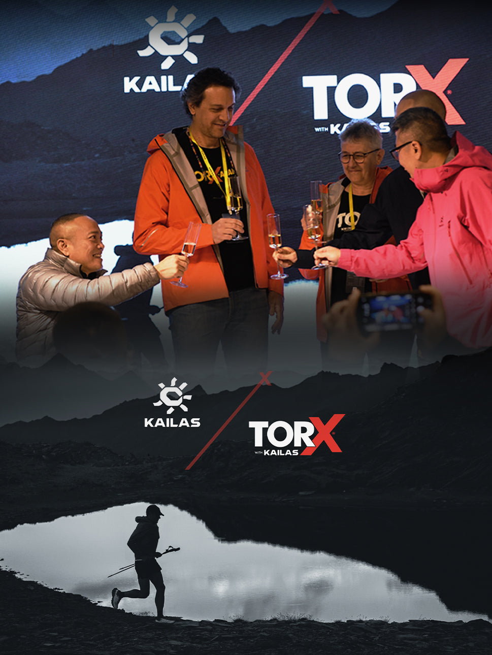 KAILAS | Made to Climb – kailasgear.com