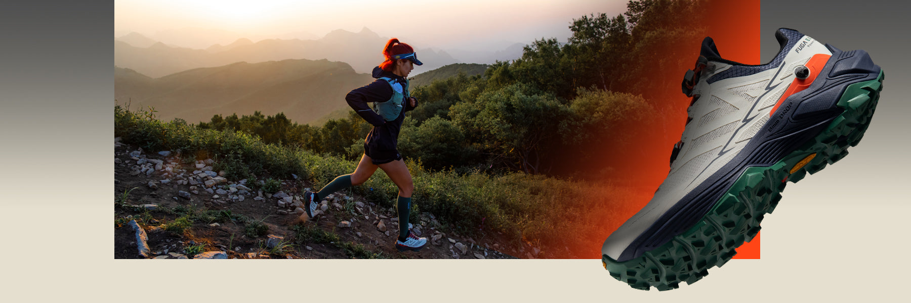 KAILAS | Made to Climb – kailasgear.com