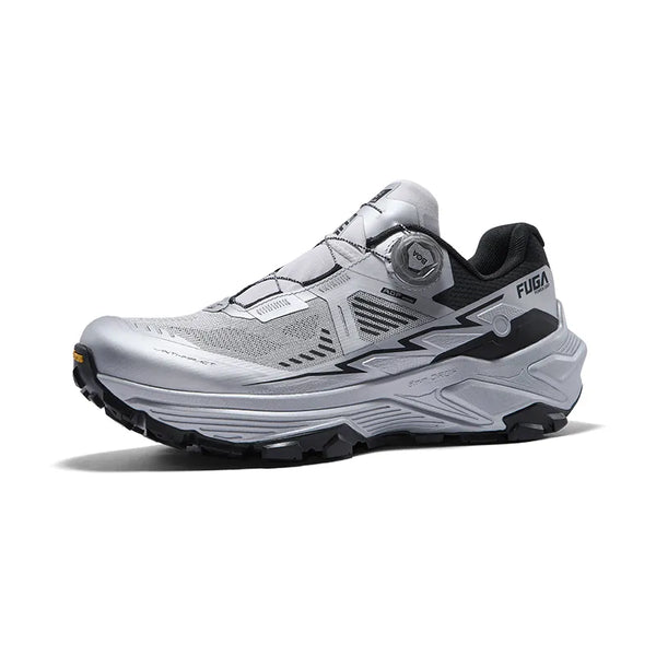 Kailas FUGA Trail Running Shoes 2025 | Kailas Official – kailasgear.com