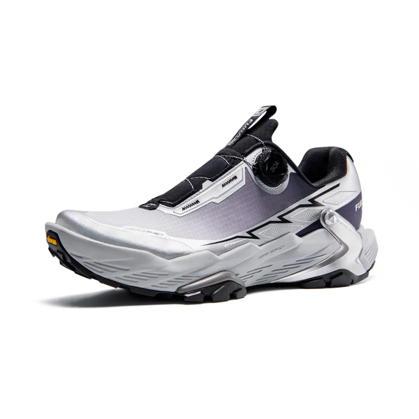 FUGA Trail Running Shoes Men | Kailasgear.com – kailasgear.com