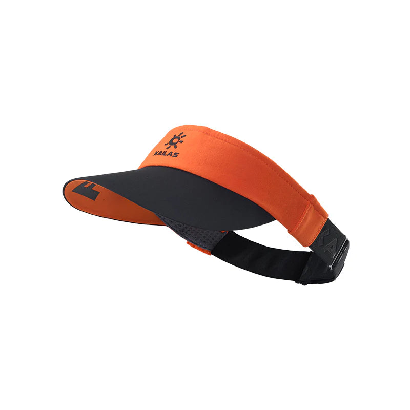 Kailas FUGA Nebular Trail Running Visor – kailasgear.com