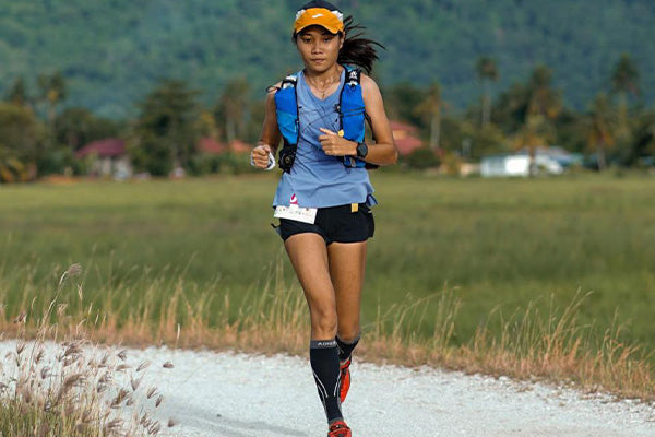 Sally Ann Yap Yu Ing – kailasgear.com