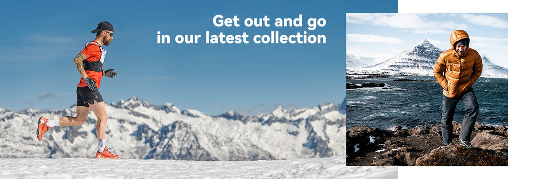 KAILAS | Made to Climb – kailasgear.com