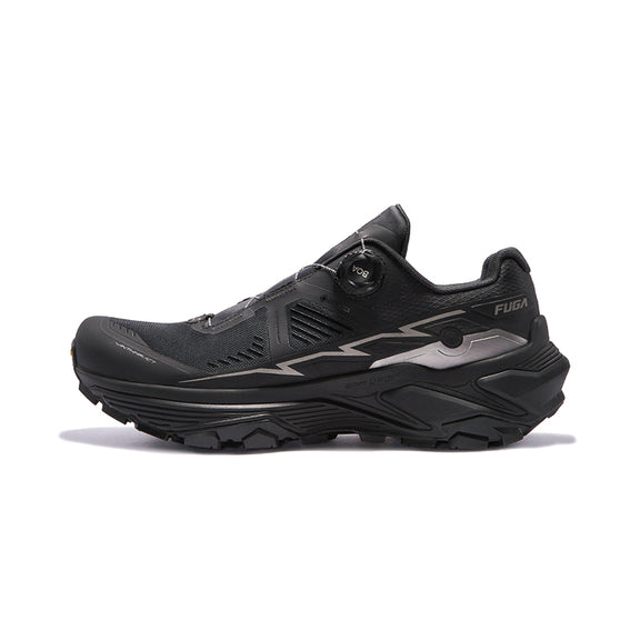 KAILAS Fuga EX 3 GTX BOA Waterproof Trail Shoes | Kailas – kailasgear.com