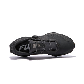 KAILAS Fuga EX 3 GTX BOA Waterproof Trail Shoes | Kailas – kailasgear.com