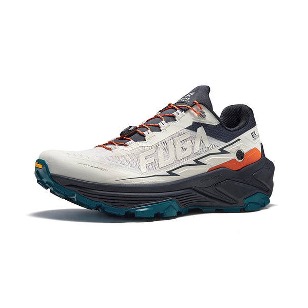 Kailas FUGA Trail Running Shoes 2025 | Kailas Official – kailasgear.com