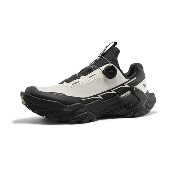 Kailas FUGA Trail Running Shoes 2025 | Kailas Official – kailasgear.com