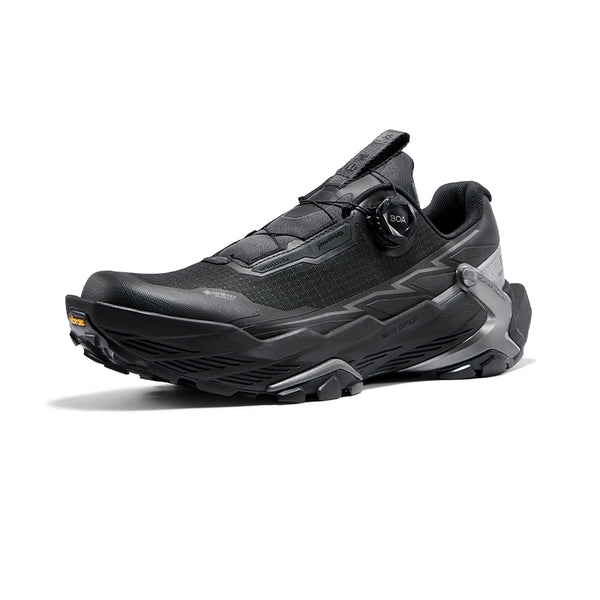 Kailas FUGA Trail Running Shoes 2025 | Kailas Official – kailasgear.com