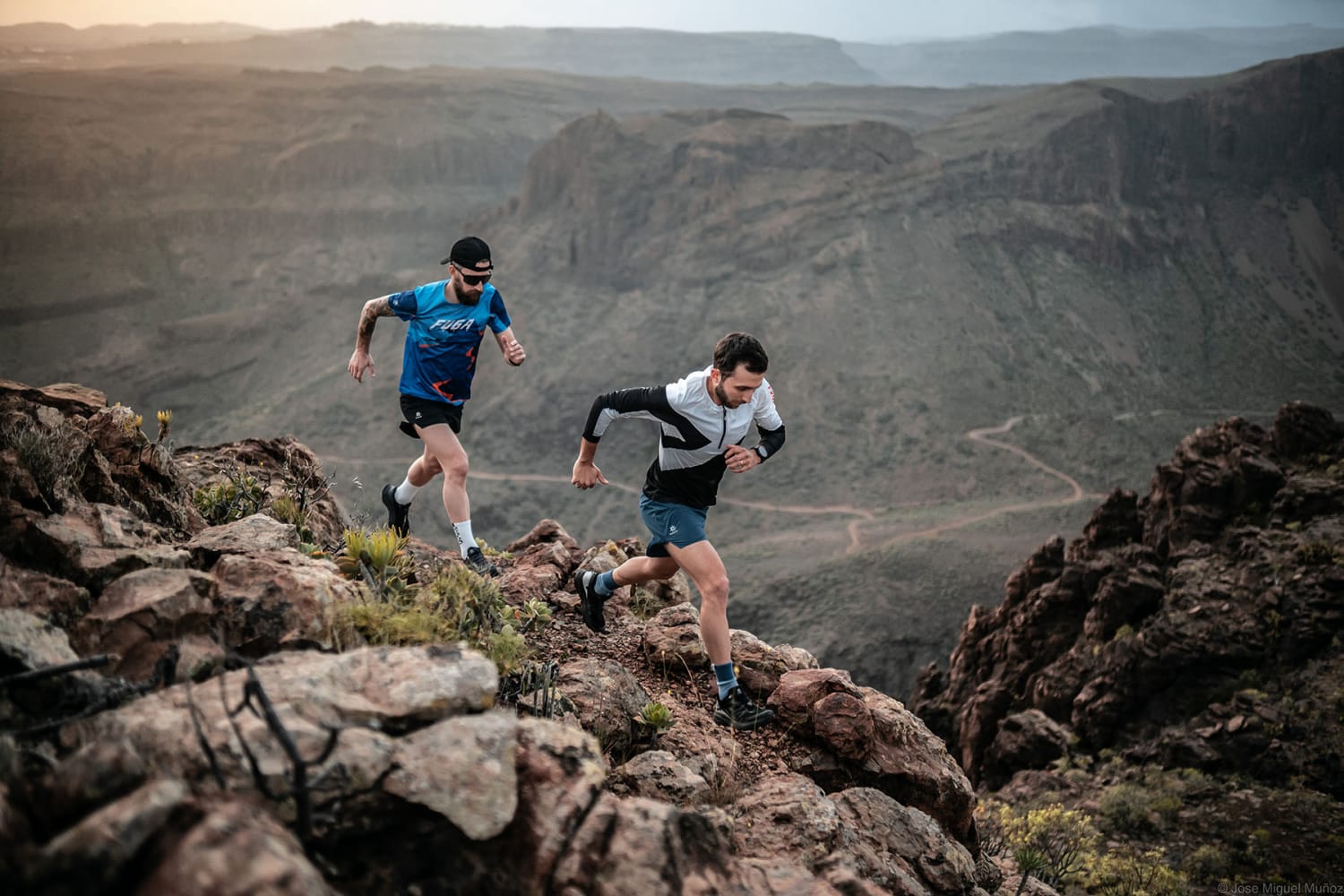 Men – kailasgear.com