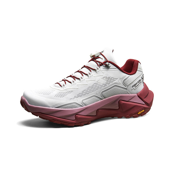 Footwear – kailasgear.com